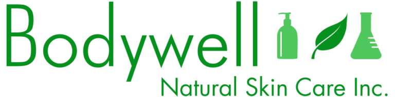 Bodywell Natural Skin Care – Custom Formulation and Contract Manufacturing